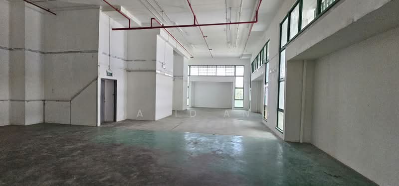 24 Commercial Properties for Rent in Pantech Business Hub ...