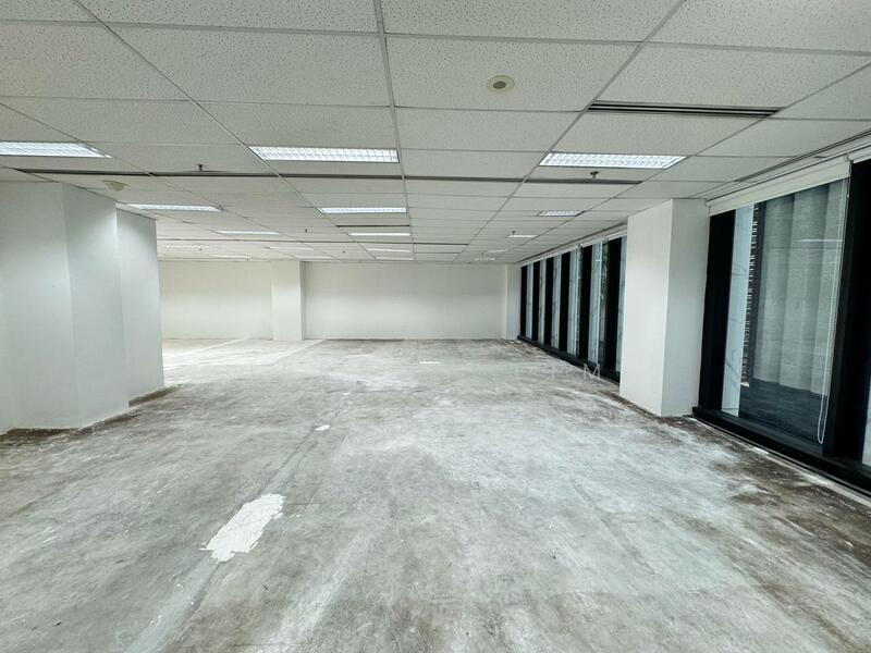 1,080 Commercial Properties for Rent - Windows Mrt in Singapore ...