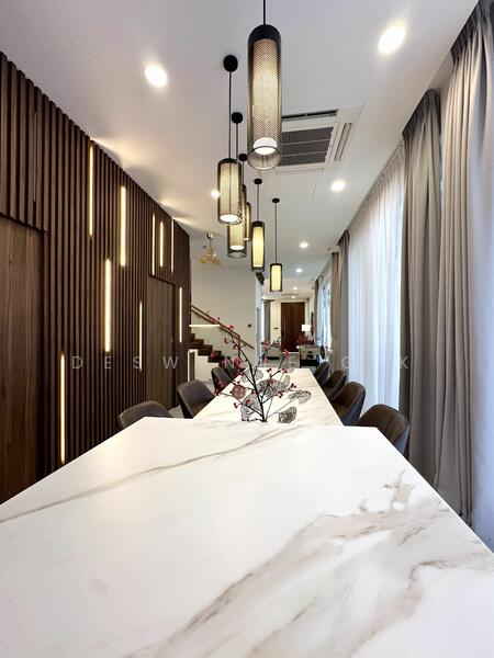 49,515 Properties for Sale in Singapore | PropertyGuru Singapore