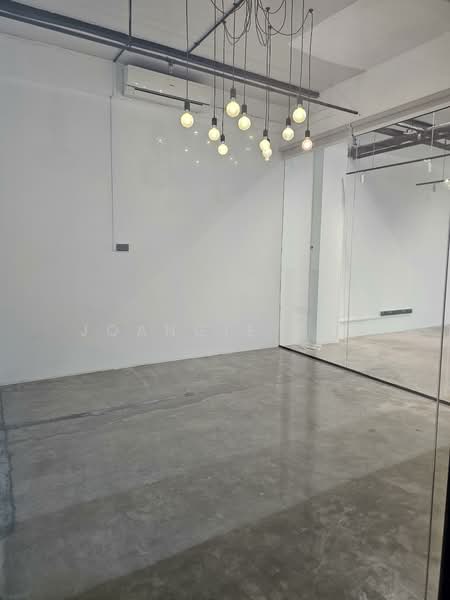 Tan Boon Liat Building, 315 Outram Road, 1,595 sqft, Office For Rent ...