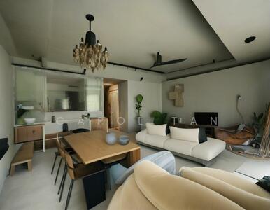 334 Properties for Sale - Flora Drive in Singapore | PropertyGuru Singapore