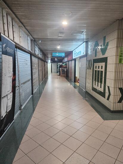 Sim Lim Square, 1 Rochor Canal Road, 410 sqft, Other Retail For Rent, by Kevin Kishin, 25335349