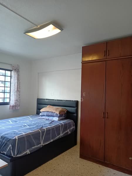 608 HDB Flats for Rent in Ang Mo Kio | PropertyGuru Singapore