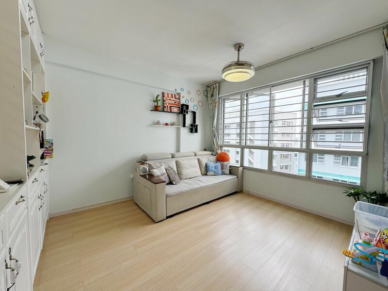 332 HDB Flats for Sale in Woodlands | PropertyGuru Singapore