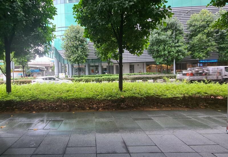 Eon Shenton, 70 Shenton Way, 183 sqft, Mall Shop For Rent, by Stella ...