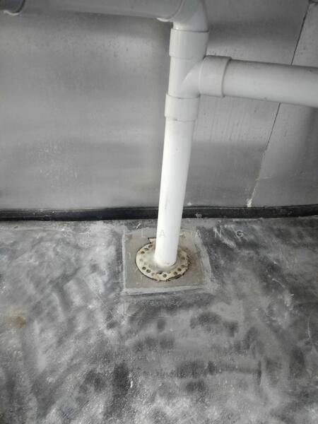 Eon Shenton, 70 Shenton Way, 183 sqft, Mall Shop For Rent, by Stella ...