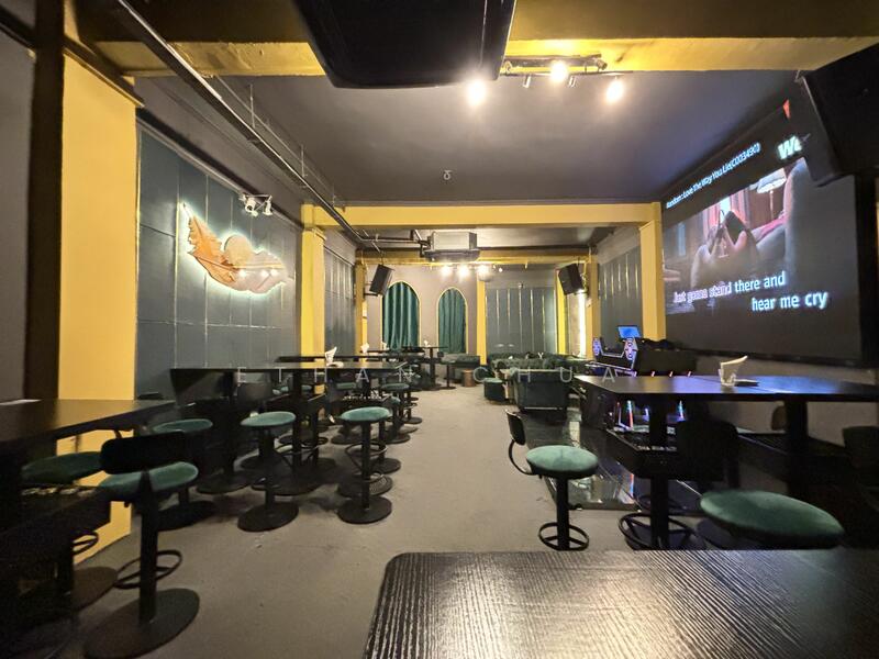 Liang Seah Street, , 1000 sqft, Food & Beverage For Rent, by Ethan Chua ...
