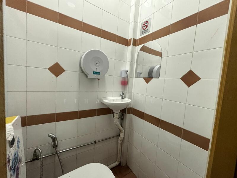 Liang Seah Street, , 1000 sqft, Food & Beverage For Rent, by Ethan Chua ...