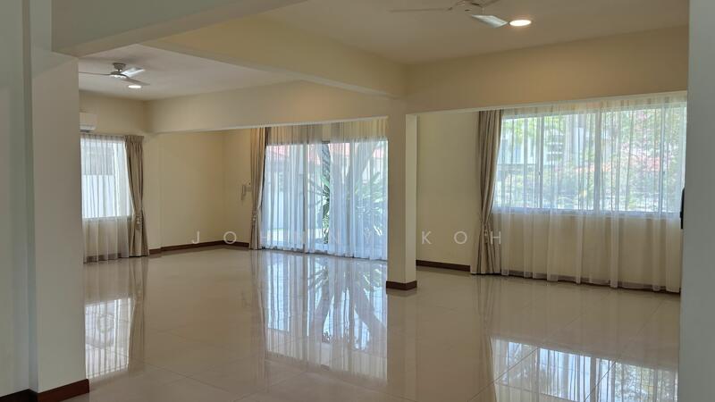 52 Properties for Rent - 4 Pasir Panjang Road in Singapore ...