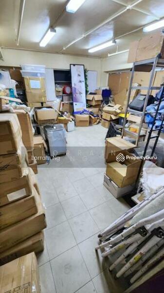 24 Commercial Properties for Rent at North Link Building ...