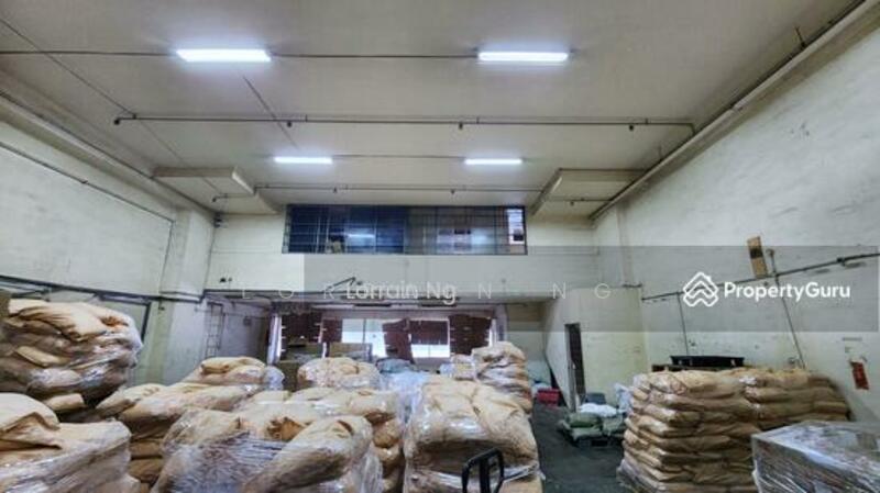 24 Commercial Properties for Rent at North Link Building ...