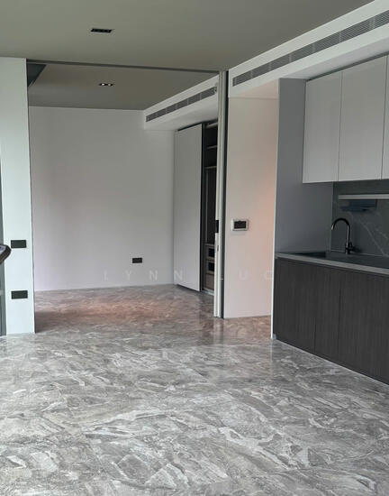 Cuscaden Reserve Condominium For Sale at S$ 2,331,300 | PropertyGuru ...