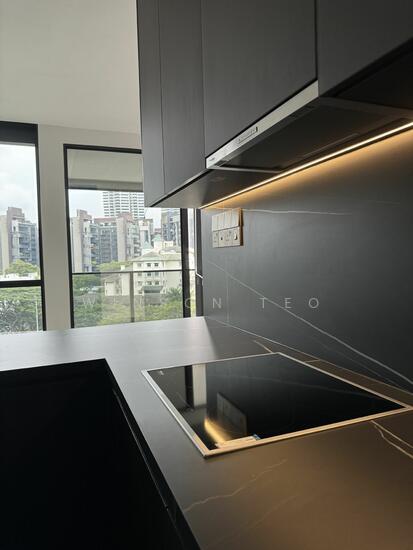 Hyll on Holland Condominium For Sale at S$ 1,849,999 | PropertyGuru ...