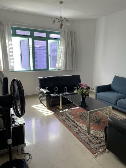 Ballota Park Condo, 150 Mariam Way, 2 Bedrooms, 1,045 sqft, Condominium ...