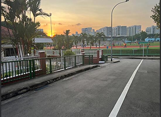 Lim Tua Tow Road Detached House For Sale at S$ 15,888,000 ...