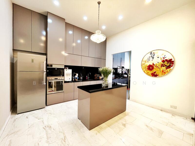 6 Properties for Sale - Fernvale Village Singapore in Singapore ...