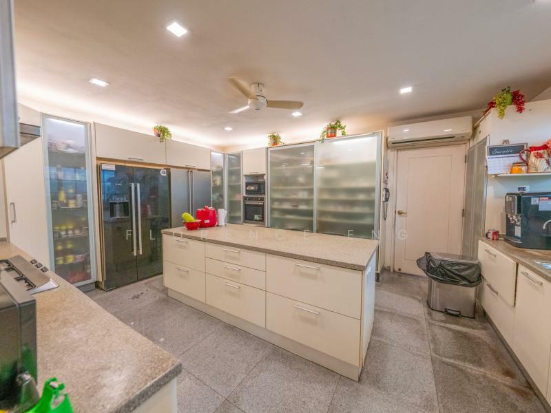 Charming Semi Detach Newton Semi-Detached House For Sale at S ...