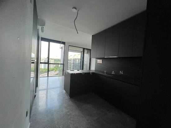Hyll on Holland Condominium For Sale at S$ 1,650,000 | PropertyGuru ...