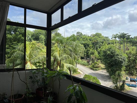 Cavenagh Court Apartment For Sale at S$ 3,880,000 | PropertyGuru Singapore