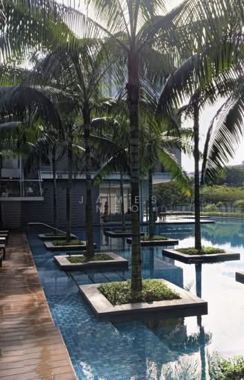 Jewel @ Buangkok, 83 Compassvale Bow, 4 Bedrooms, 1,625 sqft ...