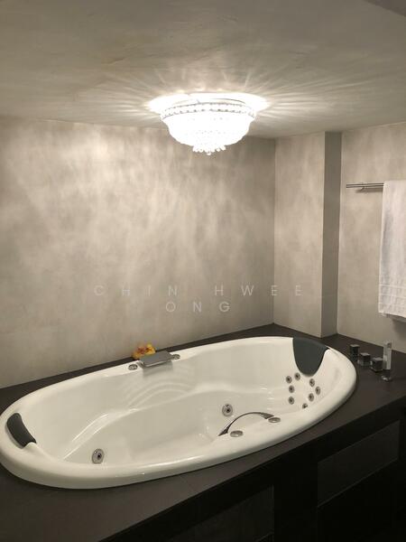 Watten Hill Condo Condominium For Sale at S$ 5,280,000 | PropertyGuru ...