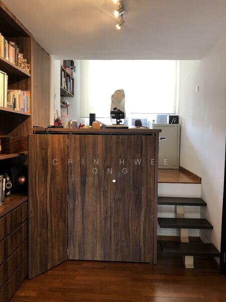 Watten Hill Condo Condominium For Sale at S$ 5,280,000 | PropertyGuru ...