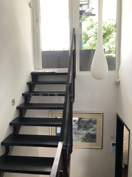 Watten Hill Condo Condominium For Sale at S$ 5,280,000 | PropertyGuru ...