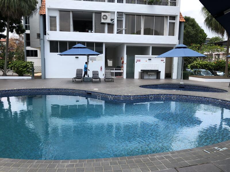 Watten Hill Condo Condominium For Sale at S$ 5,280,000 | PropertyGuru ...