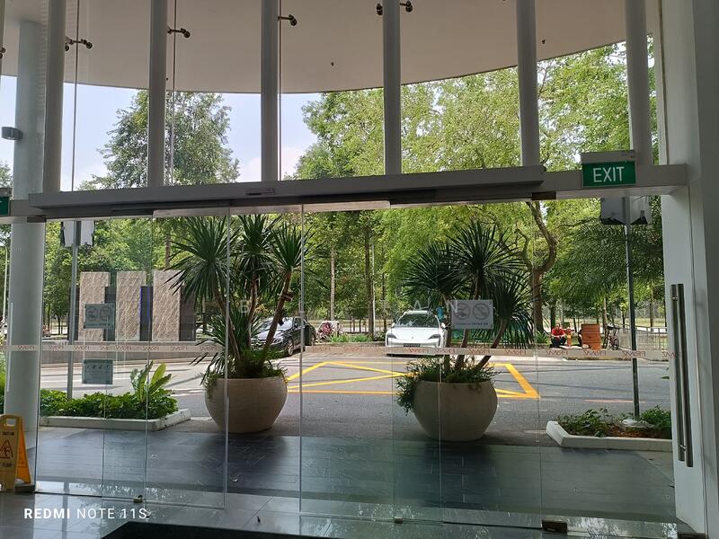 481 Commercial Properties for Rent - Admiralty Mrt in Singapore ...