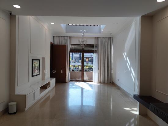 St. Martin Residence Condominium For Sale at S$ 5,400,000 ...