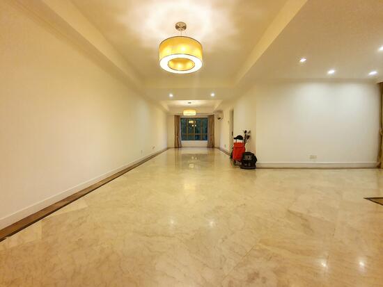 Cavenagh Lodge, 81 Cavenagh Road, 3 Bedrooms, 1671 sqft, Apartment For ...