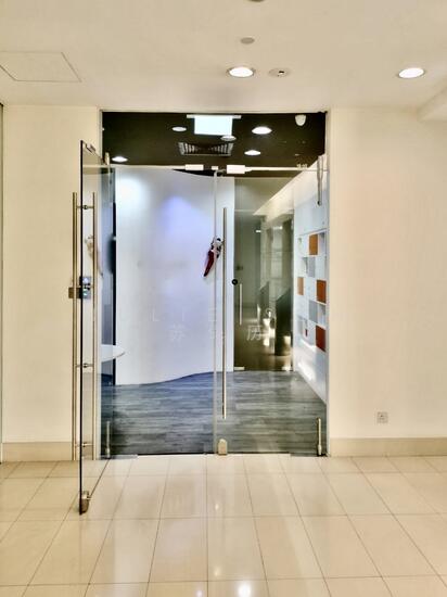 Sif Building, 96 Robinson Road, 1309 sqft, Office For Rent, by Julie ...