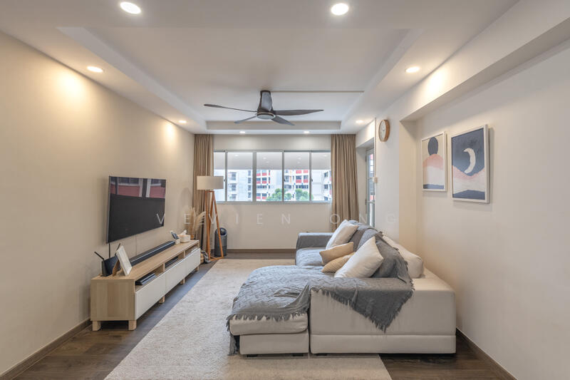 139 HDB Flats for Sale in Bishan | PropertyGuru Singapore