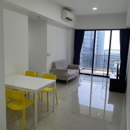 Parc Riviera Condominium For Sale at S$ 1,840,000 | PropertyGuru Singapore