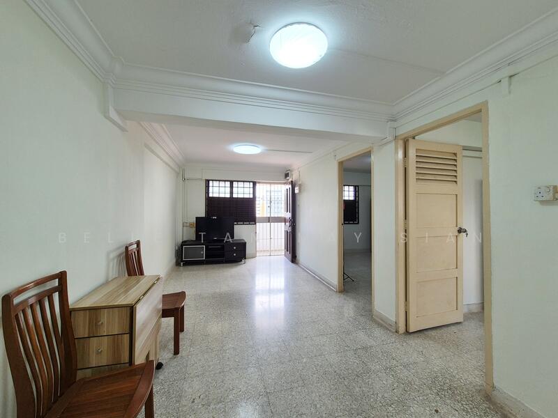 1,467 Homes for Sale in Eunos / Geylang / Paya Lebar
