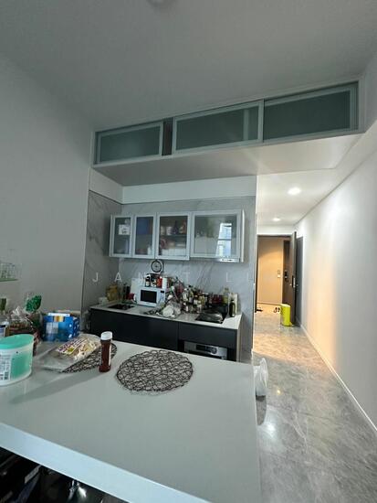 The M Condominium For Sale at S$ 1,090,000 | PropertyGuru Singapore