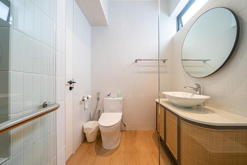 49 Properties for Sale - Arcadia Road Condo in Singapore | PropertyGuru ...