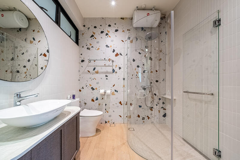 49 Properties for Sale - Arcadia Road Condo in Singapore | PropertyGuru ...