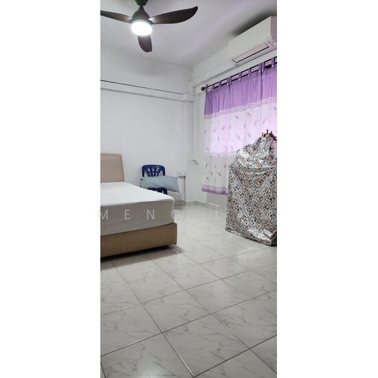 633 Hougang Avenue 8, 633 Hougang Avenue 8, Room Rental, 1593 sqft, HDB ...