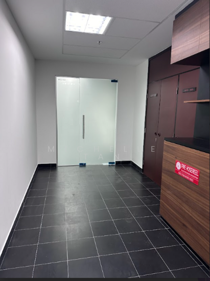 Boon Siew Building, 75 Bukit Timah Road, 3575 sqft, Office For Rent, by ...