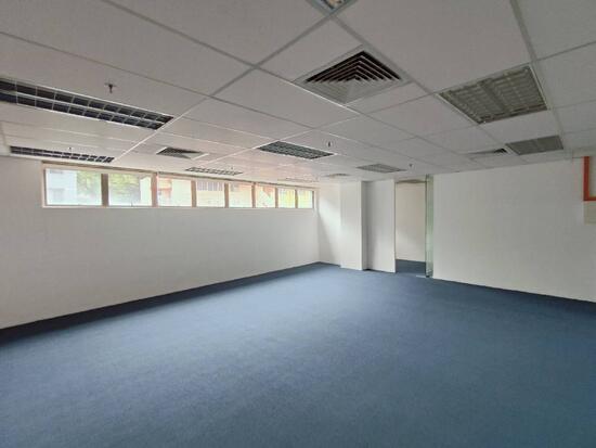 Boon Siew Building, 75 Bukit Timah Road, 786 sqft, Office For Rent, by ...