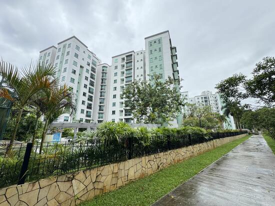 Springdale Condo Condominium For Sale at S$ 1,588,888 | PropertyGuru ...