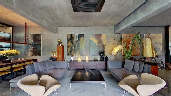 Rangoon Road Walk-up Apartment For Sale at S$ 2,680,000 | PropertyGuru ...