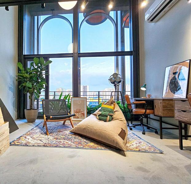 82 Commercial Properties for Rent - 81 in Singapore | CommercialGuru ...