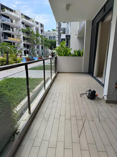 WaterScape @ Cavenagh, 65B Cavenagh Road, 3 Bedrooms, 1378 sqft ...