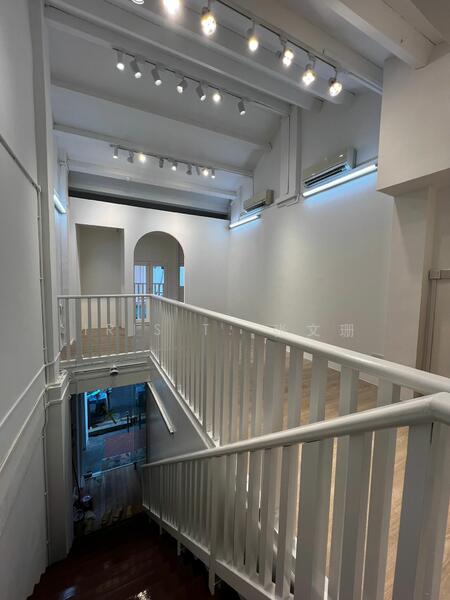 Commercial Properties for Rent - Multiple Trades, Jan 2026