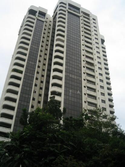 The Claymore Condominium For Sale at S$ 8,800,000 | PropertyGuru Singapore