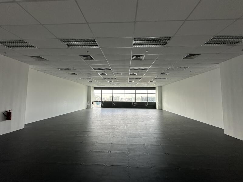 Commercial Properties for Rent - Asia Eye, Jan 2026