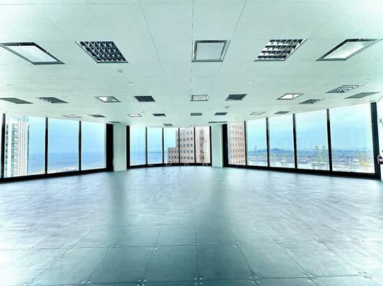 Hub Synergy Point, 70 Anson Road, 2668 sqft, Office For Rent, by ...