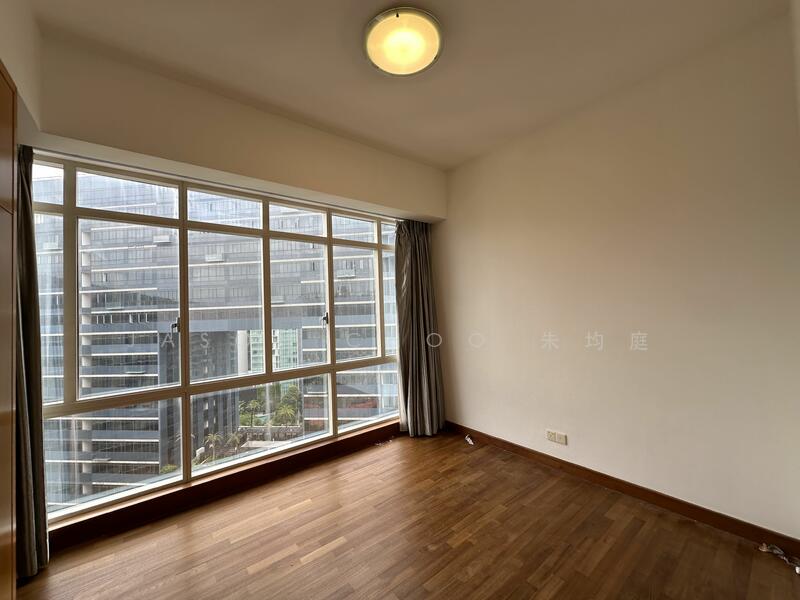 Orchard Scotts, 11 Anthony Road, 3 Bedrooms, 1625 sqft, Condominium For ...